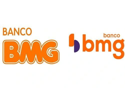 Solicite agora o seu BMG Mastercard Internacional - ConsulteBank